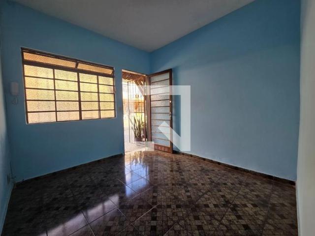 Casa, Planalto, 2 Quartos, 87 m2 Belo Horizonte