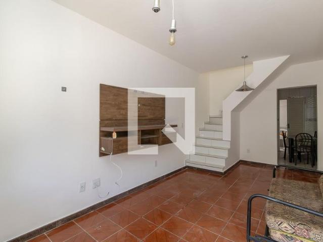 Casa, Planalto, 2 Quartos, 87 m2 Belo Horizonte