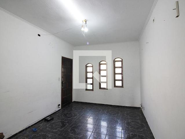 Casa, Planalto, 2 Quartos, 100 m2 São Bernardo do Campo
