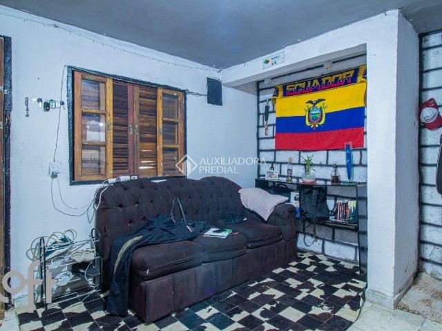 Casa Planalto | 2 Quartos | 100 m² | | Cond: R$0.010000000 | 0 Vaga s