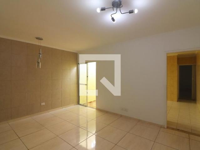 Casa, Planalto, 2 Quartos, 110 m2 São Bernardo do Campo
