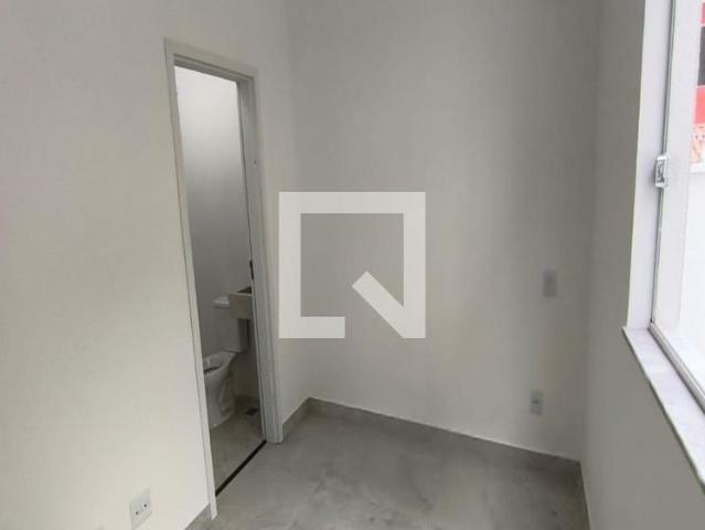 Casa, Planalto, 2 Quartos, 112 m2 Belo Horizonte