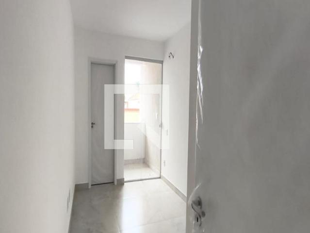 Casa, Planalto, 2 Quartos, 112 m2 Belo Horizonte