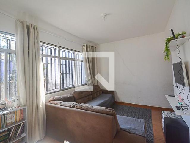 Casa, Planalto, 2 Quartos, 124 m2 São Bernardo do Campo