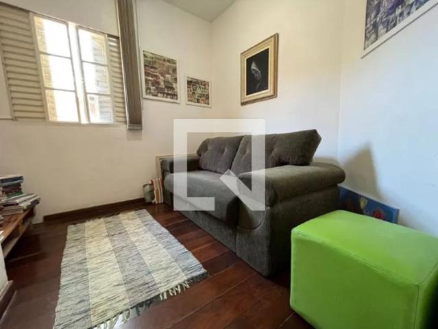 Casa, Planalto, 2 Quartos, 160 m2 Belo Horizonte
