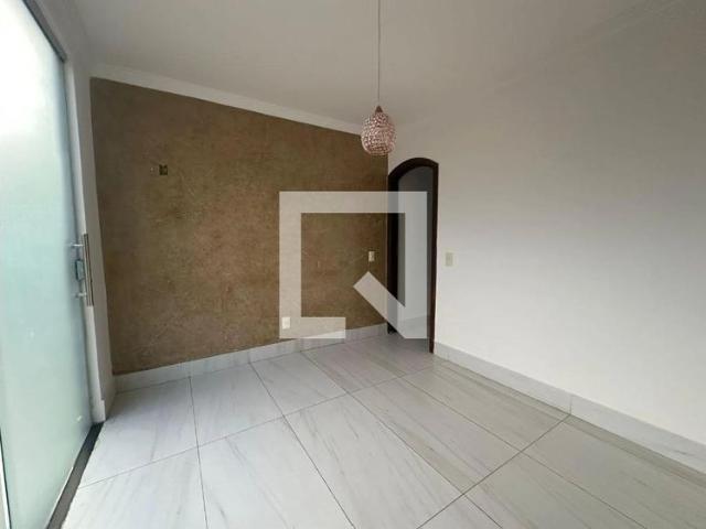 Casa, Planalto, 2 Quartos, 250 m2 Belo Horizonte