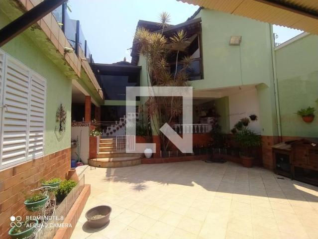 Casa, Planalto, 2 Quartos, 250 m2 Belo Horizonte