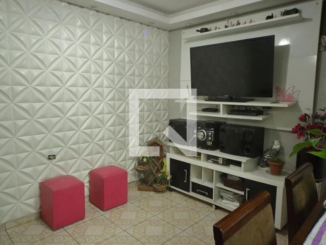 Casa, Planalto, 3 Quartos, 65 m2 São Bernardo do Campo