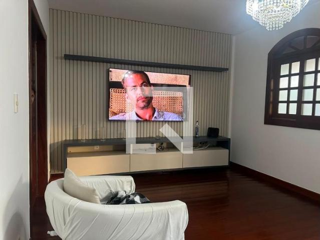 Casa, Planalto, 3 Quartos, 100 m2 Belo Horizonte
