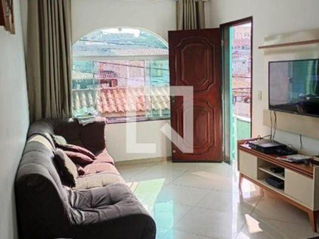 Casa, Planalto, 3 Quartos, 100 m2 São Bernardo do Campo