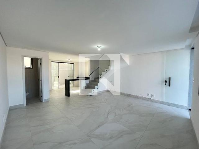 Casa, Planalto, 3 Quartos, 124 m2 Belo Horizonte