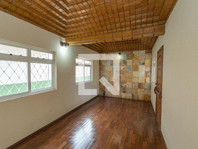 Casa, Planalto, 3 Quartos, 124 m2 Belo Horizonte