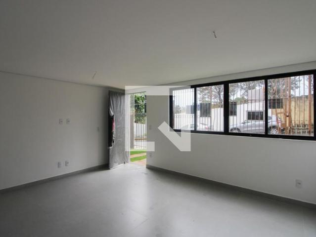 Casa, Planalto, 3 Quartos, 142 m2 Belo Horizonte
