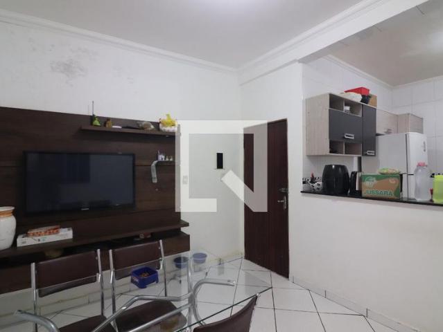 Casa, Planalto, 3 Quartos, 150 m2 São Bernardo do Campo