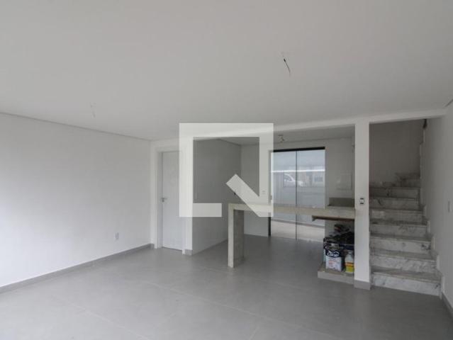 Casa, Planalto, 3 Quartos, 152 m2 Belo Horizonte