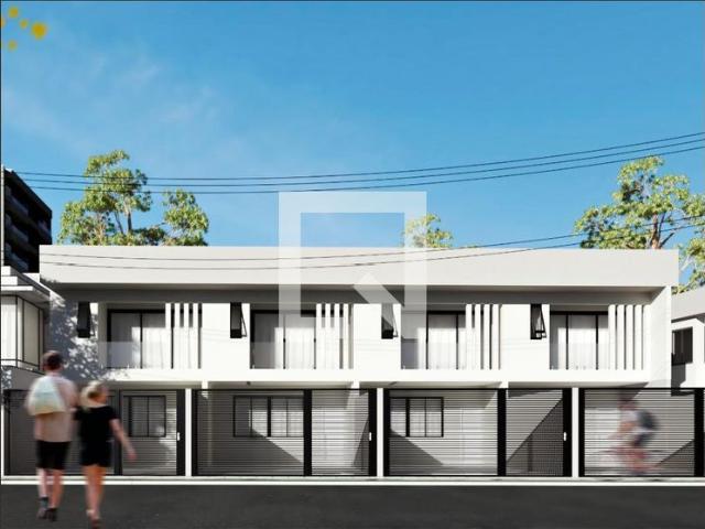 Casa, Planalto, 3 Quartos, 156 m2 Belo Horizonte