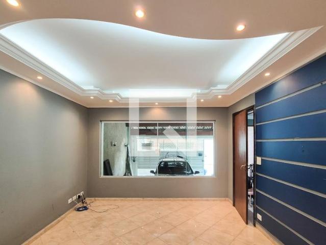 Casa, Planalto, 3 Quartos, 160 m2 São Bernardo do Campo