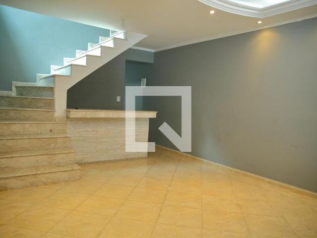 Casa, Planalto, 3 Quartos, 160 m2 São Bernardo do Campo