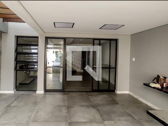 Casa, Planalto, 3 Quartos, 180 m2 Belo Horizonte