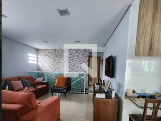 Casa, Planalto, 3 Quartos, 180 m2 São Bernardo do Campo