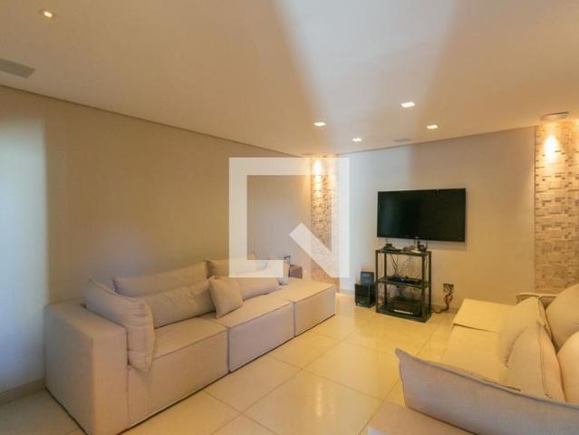 Casa, Planalto, 3 Quartos, 200 m2 Belo Horizonte