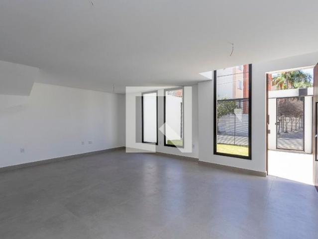 Casa, Planalto, 3 Quartos, 210 m2 Belo Horizonte