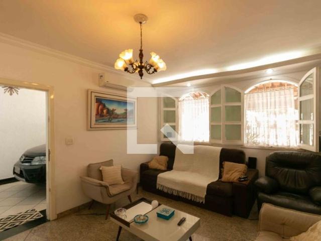 Casa, Planalto, 3 Quartos, 280 m2 Belo Horizonte