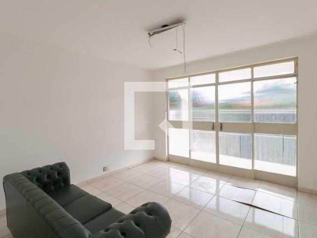 Casa, Planalto, 3 Quartos, 360 m2 Belo Horizonte