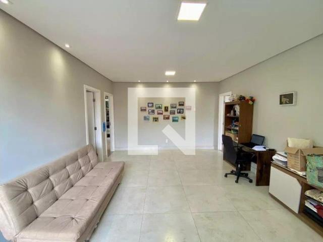 Casa, Planalto, 3 Quartos, 360 m2 Belo Horizonte