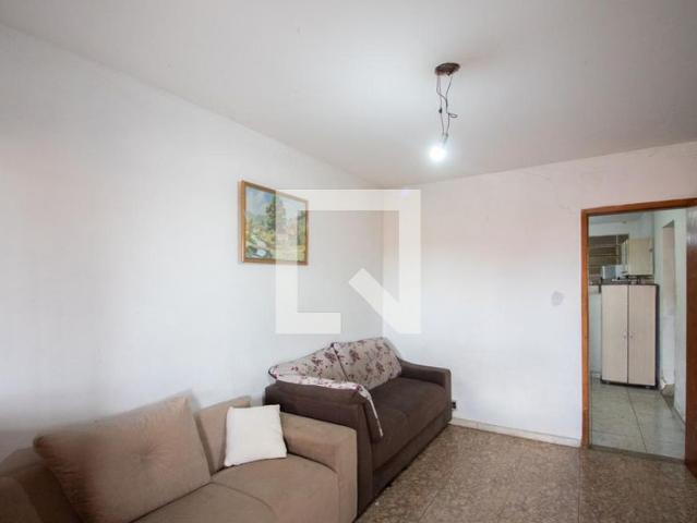 Casa, Planalto, 3 Quartos, 360 m2 Belo Horizonte