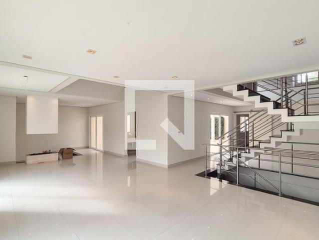 Casa, Planalto, 3 Quartos, 360 m2 São Bernardo do Campo