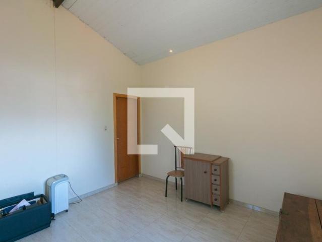 Casa, Planalto, 3 Quartos, 380 m2 Belo Horizonte