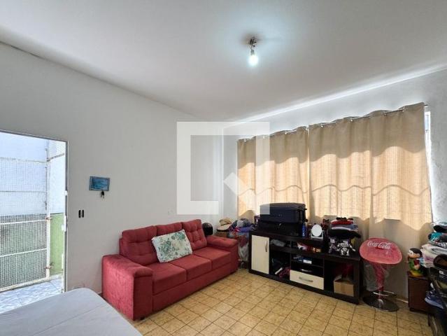 Casa, Planalto, 3 Quartos, 380 m2 São Bernardo do Campo