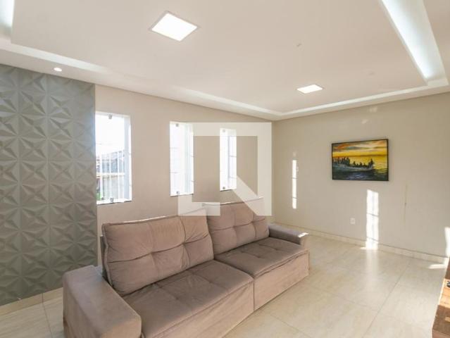Casa, Planalto, 3 Quartos, 390 m2 Belo Horizonte