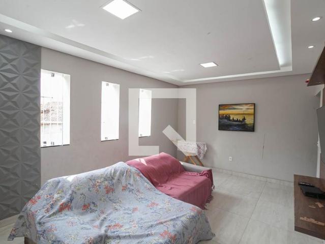 Casa, Planalto, 3 Quartos, 390 m2 Belo Horizonte