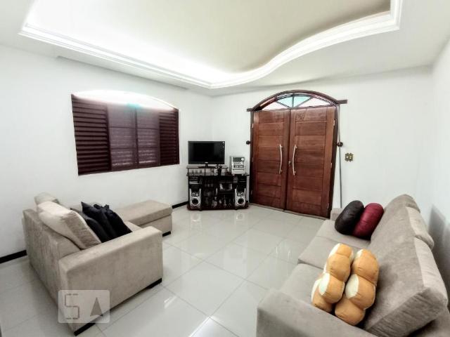 Casa, Planalto, 4 Quartos, 506 m2 Belo Horizonte