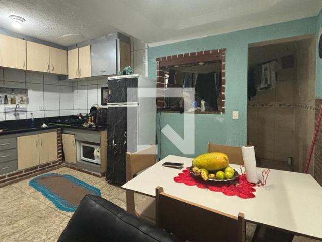 Casa, Planalto, 4 Quartos, 50 m2 São Bernardo do Campo
