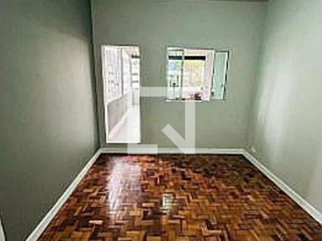 Casa, Planalto, 4 Quartos, 132 m2 São Bernardo do Campo