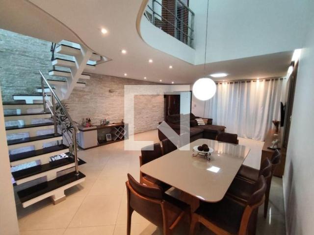 Casa, Planalto, 4 Quartos, 137 m2 São Bernardo do Campo