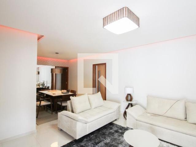 Casa, Planalto, 4 Quartos, 145 m2 Belo Horizonte