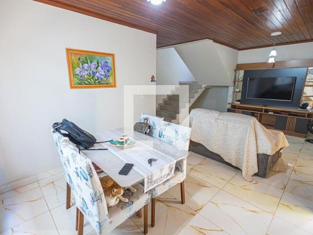 Casa, Planalto, 4 Quartos, 170 m2 Belo Horizonte