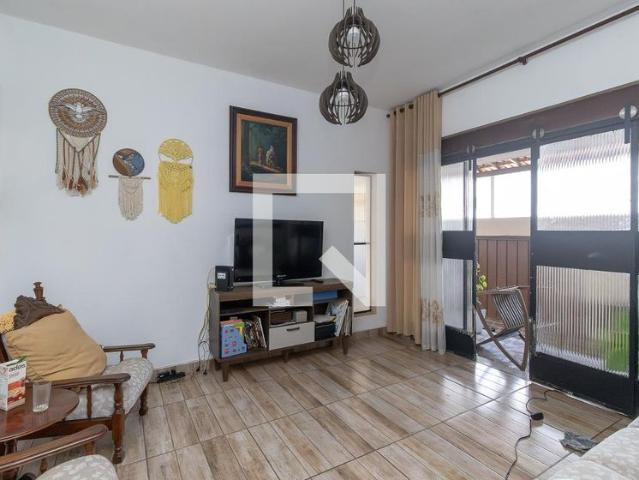 Casa, Planalto, 4 Quartos, 180 m2 Belo Horizonte