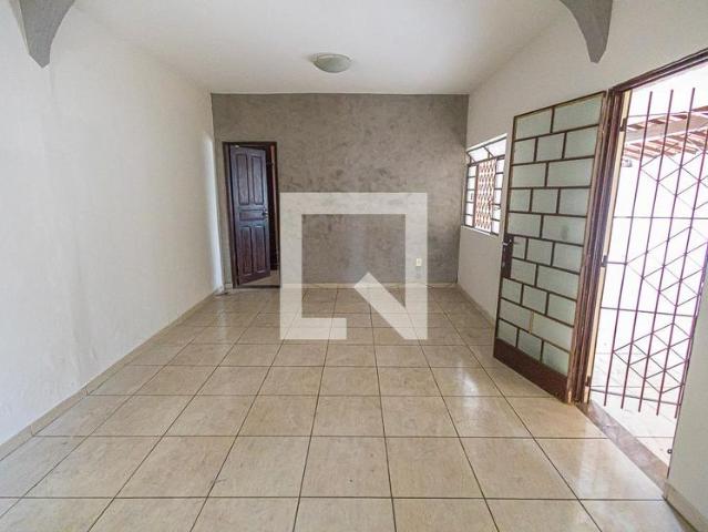 Casa, Planalto, 4 Quartos, 205 m2 Belo Horizonte