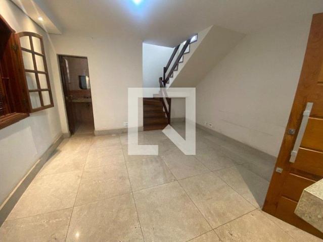 Casa, Planalto, 4 Quartos, 220 m2 Belo Horizonte