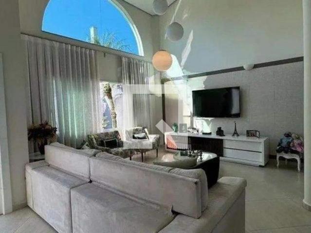 Casa, Planalto, 4 Quartos, 292 m2 São Bernardo do Campo