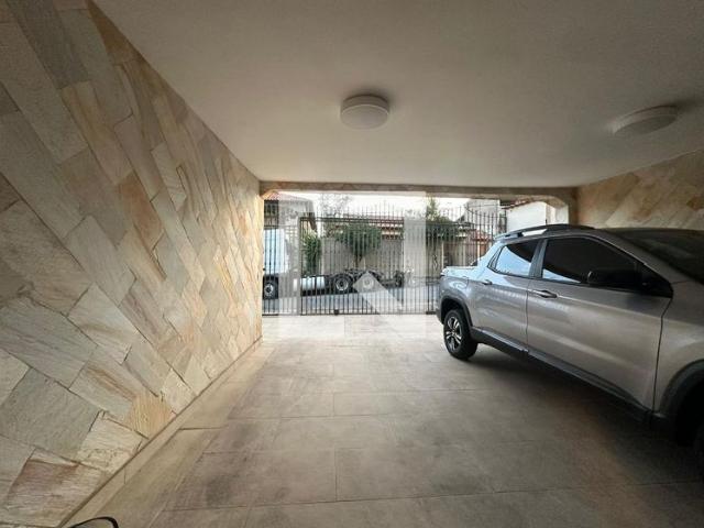 Casa, Planalto, 4 Quartos, 300 m2 Belo Horizonte