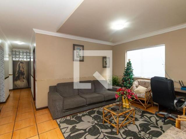 Casa, Planalto, 4 Quartos, 329 m2 Belo Horizonte