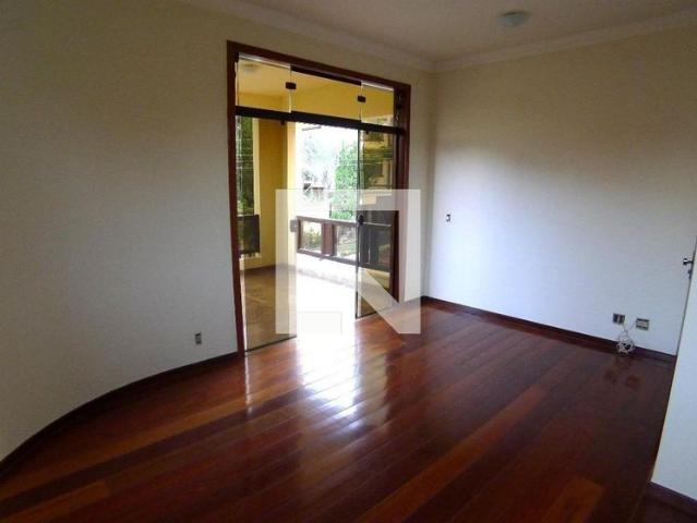Casa, Planalto, 4 Quartos, 360 m2 Belo Horizonte