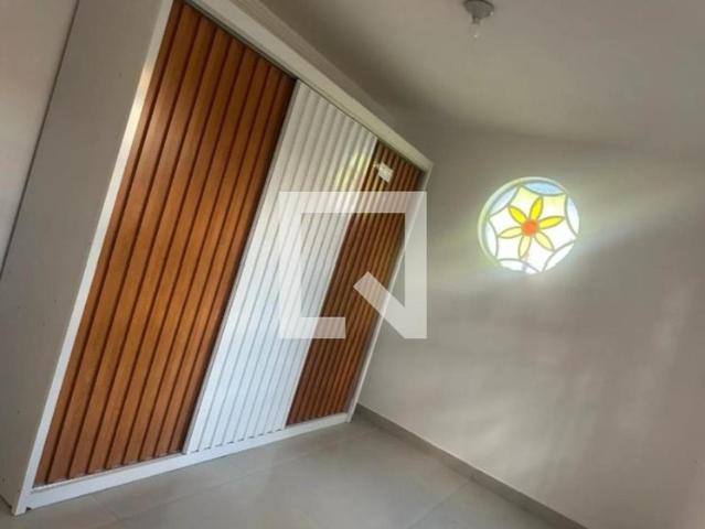 Casa, Planalto, 4 Quartos, 360 m2 Belo Horizonte