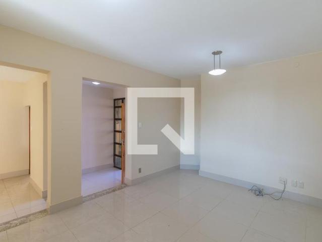 Casa, Planalto, 4 Quartos, 360 m2 Belo Horizonte